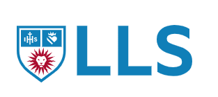 Online Payment Form LLS